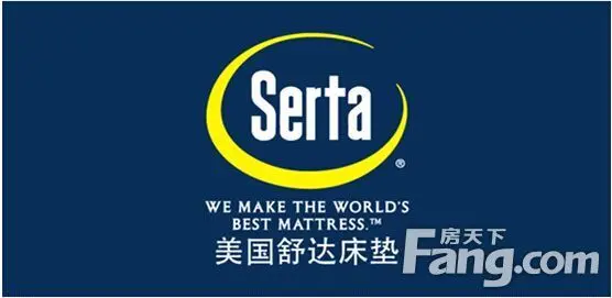 舒达logo 伤感说说吧